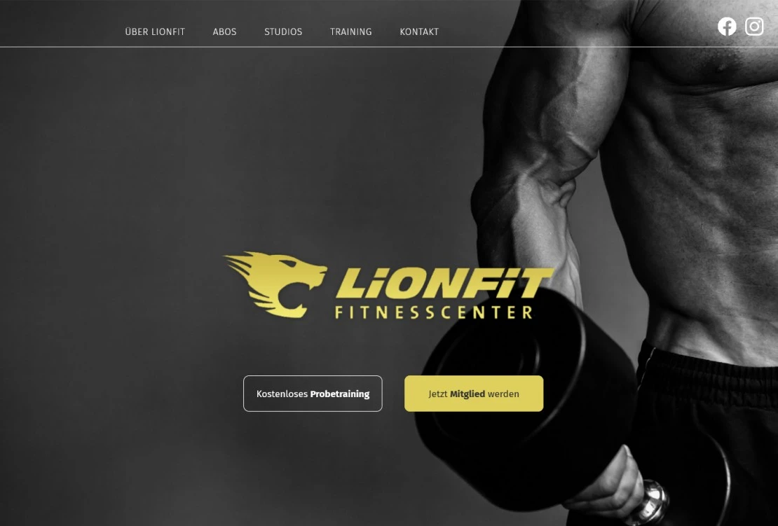 Webonia - Ärzte und Gesundheit